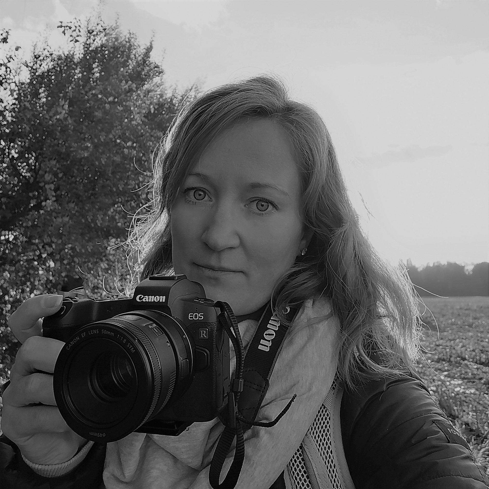 Qui sommes nous ? - VoyagesMag.com